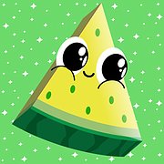 Beynch Boofer (Pashaproezdom) - Illustrations