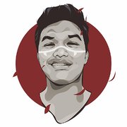 Rafli Af (Raflivec) - Contributor Profile on Dreamstime