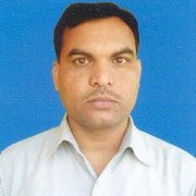 Sanjay Kumar Das (Sanjaychakai) - Contributor Profile on Dreamstime