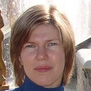 Elena Iakovleva (Gealena) - Photographer profile