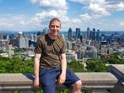 DIX30 Cineplex Odeon in Brossard Editorial Stock Image - Image of front ...