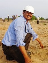 Shaik Abdul Kalam Azad (Asifiram143) - Contributor Profile on Dreamstime