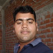 Subroto Ray (Subrotoray) - Photos