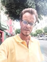 Imobach Laza (Iejilc) - Photographer profile