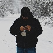 William Rook (Willrook) - Contributor Profile on Dreamstime