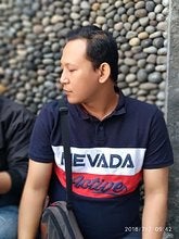 Wisnu Ardiansyah (Wisnu13) - Contributor Profile on Dreamstime