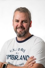 Mr Paul Hanley (Paul5844) - Exclusive Photos