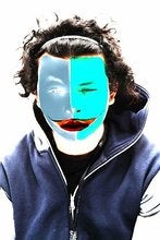 Andi Borland (Andiborland) - Contributor Profile on Dreamstime