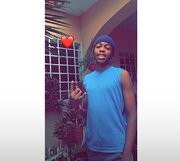 Jonathan Rousseau (Jonathanrousseau914) - Contributor Profile on Dreamstime