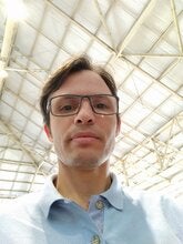 Marcio Rosa (Marcrosa) - Contributor Profile on Dreamstime