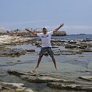 Paprika Oleoresin or Paprika Extract Flavouring, Compound, Giving ...