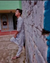 (Humayu) - Contributor Profile on Dreamstime