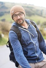 Julián Barragán (Julibarraganp) - Exclusive Photos