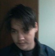 James Spiker (Beer4beer87) - Contributor Profile on Dreamstime