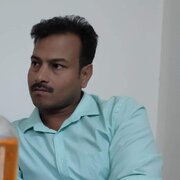 Manas Ranjan Das (Manaslipuu) - Photographer profile