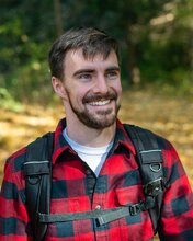 Jacob Marsh (Jacobtrevormarsh) - Photos