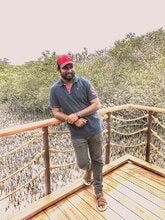 Amel George (Georgeamal33) - Photographer profile