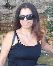 Ronit Meiri Peled (Tillyp9) - Contributor Profile on Dreamstime