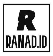 Ranad Id (Arielxdanara) - Photos