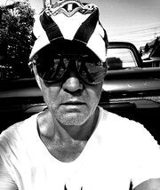 Ifocus - Photographer profile