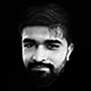 Md Imran Mollah (Muhammadimu2322) - Contributor Profile on Dreamstime