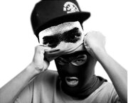 Permana Panji Setyawan (Permanapanjisetyawan90) - Contributor Profile ...