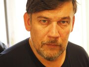 Dmitriy Argunov (Friend1l) - Photographer profile