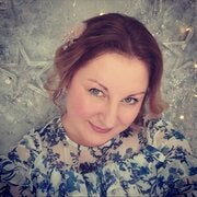 Oksana Sukhonos (Sukhonoso) - Photographer profile