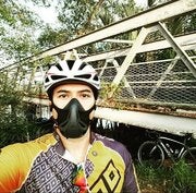 Harris Hamdan (Harrisrov) - Contributor Profile on Dreamstime