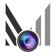 Mohan Murugesan (Gtkmartin) - Photographer profile