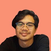 Amir Hamzah (Ambiyaah) - Illustrations