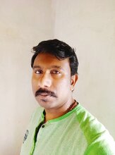 Jebin John Jacob (Jebinjohnjacob) - Photographer profile