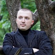 Dmitry Danilenko (Dmitrydanilenko2009) - Contributor Profile on Dreamstime