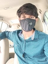 Udit Dave (Ud0502) - Contributor Profile on Dreamstime