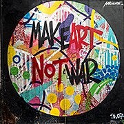 Lusail City, Qatar-November 8 2025: Lusail Skyline Night Shot . Stock ...