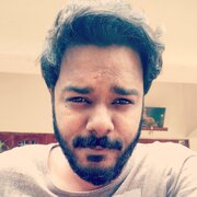 Ajit Thomas (Ajitnthomas) - Photos