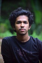 High and fast stock photo. Image of direct, text, line - 192283554