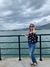 Veronika Paschenko (Dvkrd4) - Contributor Profile on Dreamstime