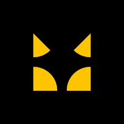 Batman figure - back view editorial photography. Image of auto - 254084272