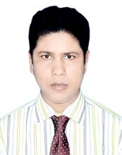 Calotropis Gigantea (Akanda Plant) Bush Growing in Nature – Traditional ...