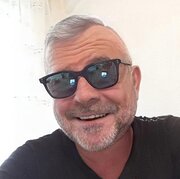 Bodea Adrian (Adrianbodea) - Photographer profile