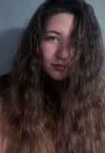 Nastia Zaiets (Zaianastia000) - Contributor Profile on Dreamstime