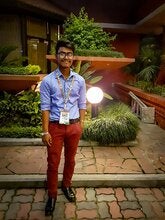 Sachet Manandhar (Jisachet) - Contributor Profile on Dreamstime