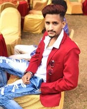 Arun Dogra (Ardogra1999) - Perfil del colaborador en Dreamstime