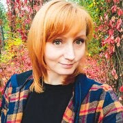 Olsa_iv Olsa_iv (Mylitsao) - Contributor Profile on Dreamstime