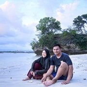 Jayani Kosim (Jayaniabsen21) - Contributor Profile on Dreamstime