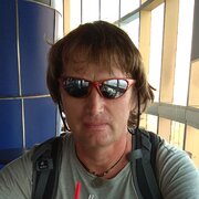 Dmitriev Dmitriy (Dodmitriev) - Photographer profile