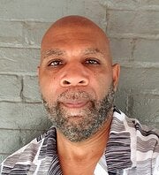 Darren Welch (Darren511) - Photographer profile