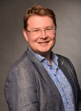 George Gaiser (Ggaiser) - Contributor Profile on Dreamstime