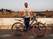 Shivam Raval (Ravalshivam274) - Photographer profile